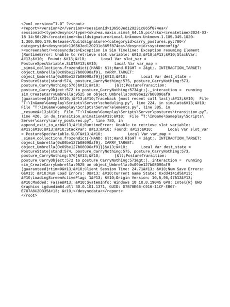 last exception pdf x86 architecture microsoft windows