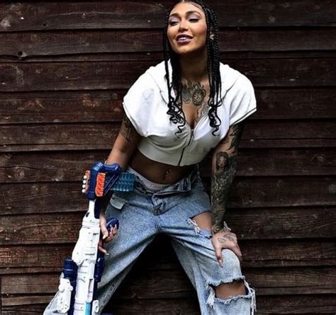 گندم 021g مادر دریل فارسی را بیشتر بشناسید