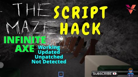 Pin On Roblox Hack Scripts