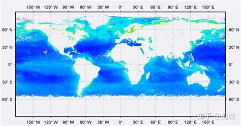 利用python画全球尺度遥感图(太平洋位于中心) 知乎 利用python画全球尺度遥感图(太平洋位于中心) 知乎