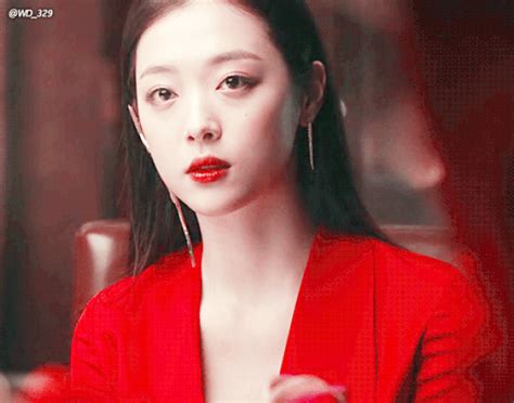 Nh N L I Lo T Kho Nh Kh C Th I Trang Beauty Th N Th Nh C A Sulli L I C Ng Th Ng M Nh N C