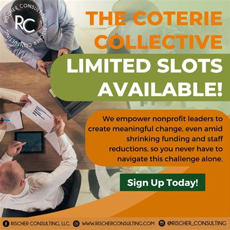 Protecting Education In Crisis How Rischer Consulting Helps Rischer Consulting Posted On The