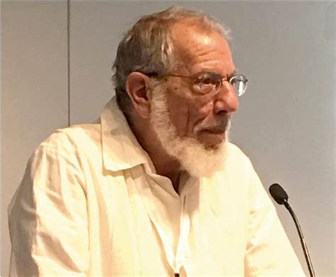 Fallecimiento Del Dr David Gitlitz Esefarad