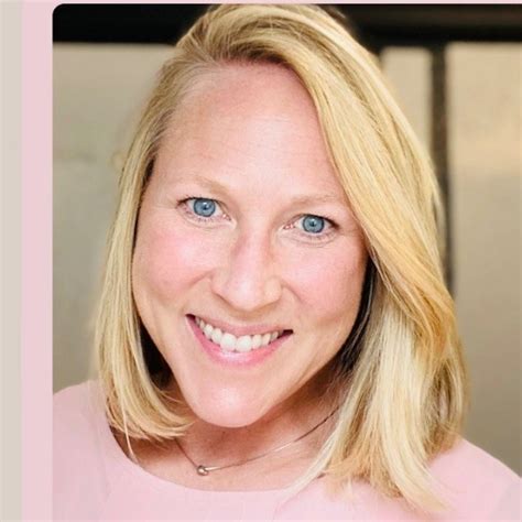 Beth Burch Professional Organizer Organized Spaces By Beth Burch Linkedin