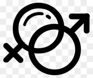 Sexual Icon Sex Free Transparent Png Clipart Images Download