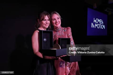 Maura Murphy Photos And Premium High Res Pictures Getty Images