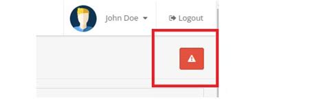 signature hash does not match error how to fix or how to connect