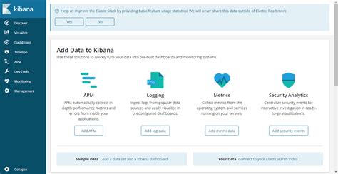 Windows のイベントログを Winlogbeat Elasticsearch Kibana で可視化する Mseeeen 大阪発