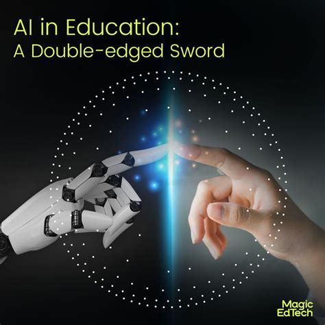 Ammar Khomusi On Linkedin Harnessing The Power Of Generative Ai In Education A Responsible