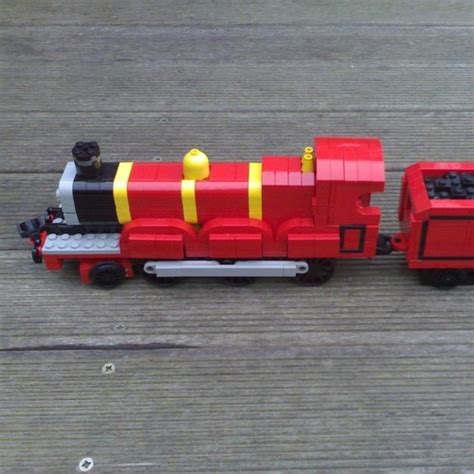 Stream Helluva Boss Episode 6 Final Fight By Saint Verdun Studios Stream Helluva Boss Episode 6 Final Fight By Saint Verdun Studios