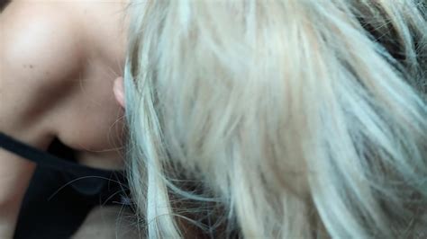 Amateur Milf Blowjob Eporner