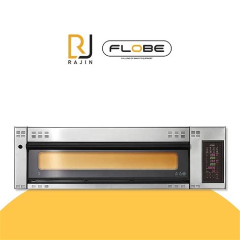 라진플로베 데크오븐 2매1단 Rjdo 201 업소용오븐정품 본테크 라진플로베 데크오븐 2매1단 Rjdo 201 업소용오븐정품 본테크