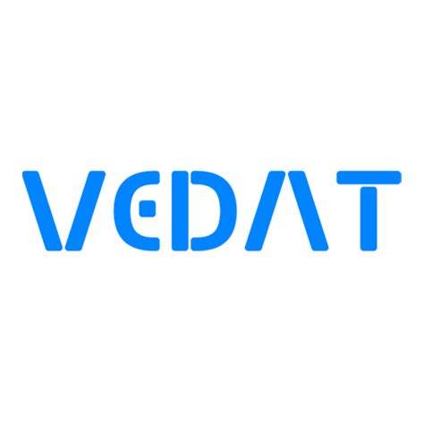 Vedat Heat Pump Control System Supplier And Quick Oem Hvac Control System