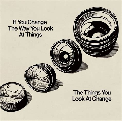 Sachin Kumar On Linkedin Trendingnow Viralpost Job Motivation