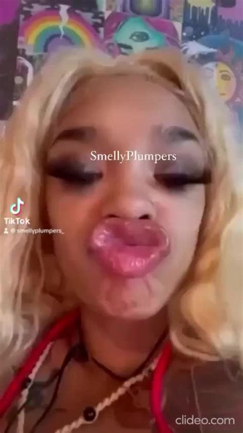 Nutty Stanker Album On Imgur