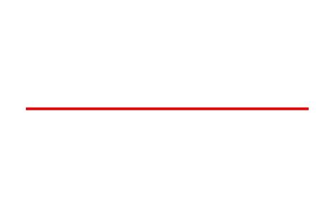 Horizontal Definition What Is