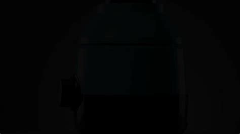 Ashwanth Rajan On Linkedin Cinematography Advertising Commercialproduction Chennaifilmmaker…