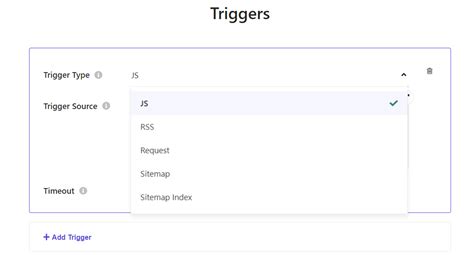 Sitecore Search Data Ingestion From Multiple Sources And Search