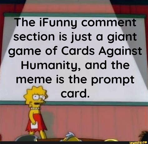 Prompt Memes Best Collection Of Funny Prompt Pictures On Ifunny