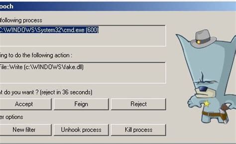 Open Source Malwarebytes Anti Malware Alternatives Top 10 Anti Malware Apps Alternativeto