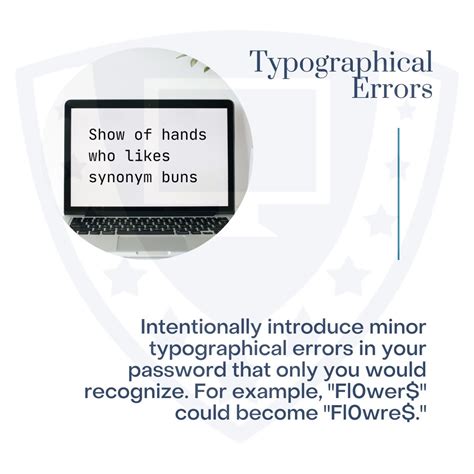 computer coach it training on linkedin computercoach worldpasswordday2024 passwords