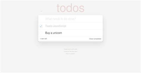 Relay Sandbox Codesandbox