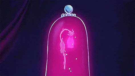 Красавица и чудовище гифки анимированные  изображения красавица и чудовище скачать гиф