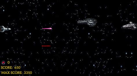 Github Eriquito00unity Juegos Hechos En Unity