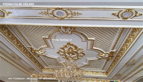 Classic Pop Design Simple Classic Cool Ceiling Ideas Room Fall Ceiling Design