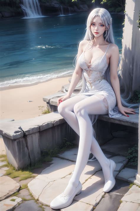 Read Chapter Chap Manga Divine Seal Throne Saint Cai Er Mymanga