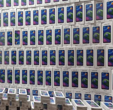 Phone සල්පිල