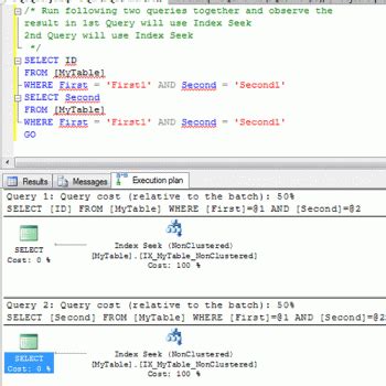 MySQL Wait For Seconds Using SELECT SLEEP SQL Authority With Pinal Dave