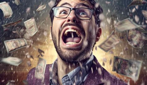 10 Steps To Supercharge Your Ai Experience The Ultimate Guide To Chatgpts New Beta Web