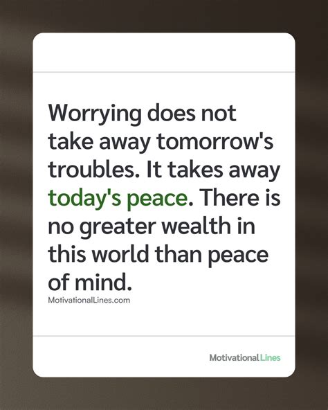 Angie A Tyagi Lswnj Lmswny Acsw On Linkedin Have A Great Day