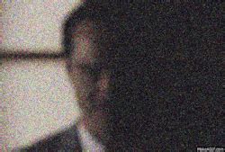 nocasdatsgay ḎID Porn Photo Pics