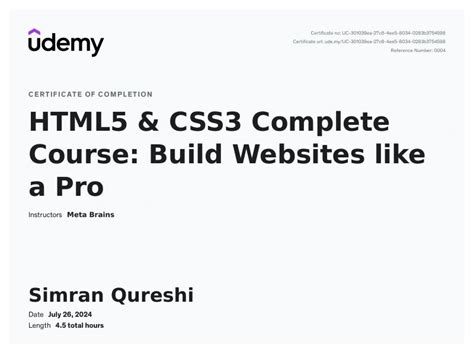 Simran Q On Linkedin Webdevelopment Html Css Javascript 100daychallenge Learningandgrowth