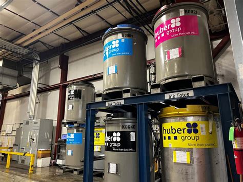 Nail Your Comic Book Artwork With Precision Color Printing