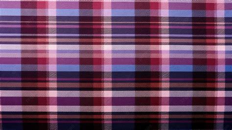 타탄 직물 체크 질감의 원활한 패턴 타탄 패턴 격자 무늬 모직물 체크 패턴 배경 일러스트 및 사진 무료 다운로드 Pngtree