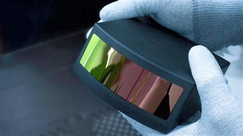 特斯拉fsd以后得打折卖？激光雷达不再昂贵，两颗只要四千 知乎