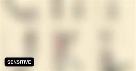 Erotic Alphabet 9GAG