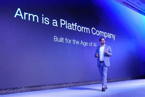 next generation armv8 1 m architecture delivering enhanced machine