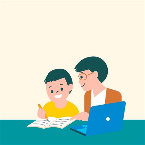 Computer Class Images Free Vectors Pngs Mockups And Backgrounds