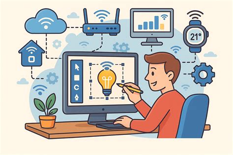 Rhino 3d Tip Mastering Split And Trim Commands In Rhino 3d For Enhanc