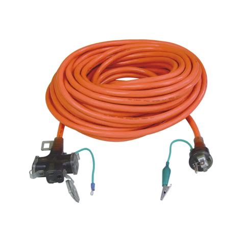 Japan Pse Jet Plug And Pse Standard Electrical Plug Jl Buy Japan Pin Coloured Extension