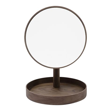 Look Magnify Mirror