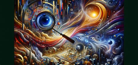 Using Gpt To Uncover Hidden Bugs In Large Scale Api Systems Tutorials Cloving