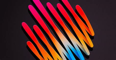 Simon Vart On Linkedin Campfire Is Now For Sale