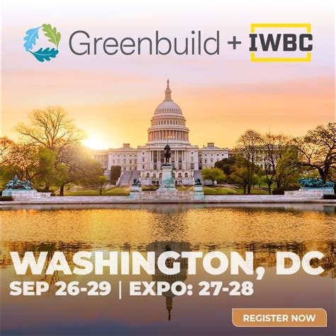 Crdc Global On Linkedin Innovation Wastefreeworld