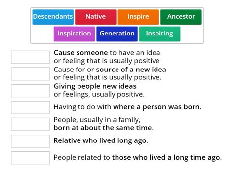 03 module 3 basic match up
