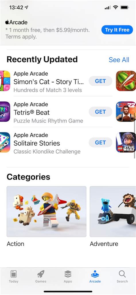 Xcode Scheme Environment Project Configuration Setup Recipe By